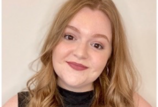 Veteran Community Team